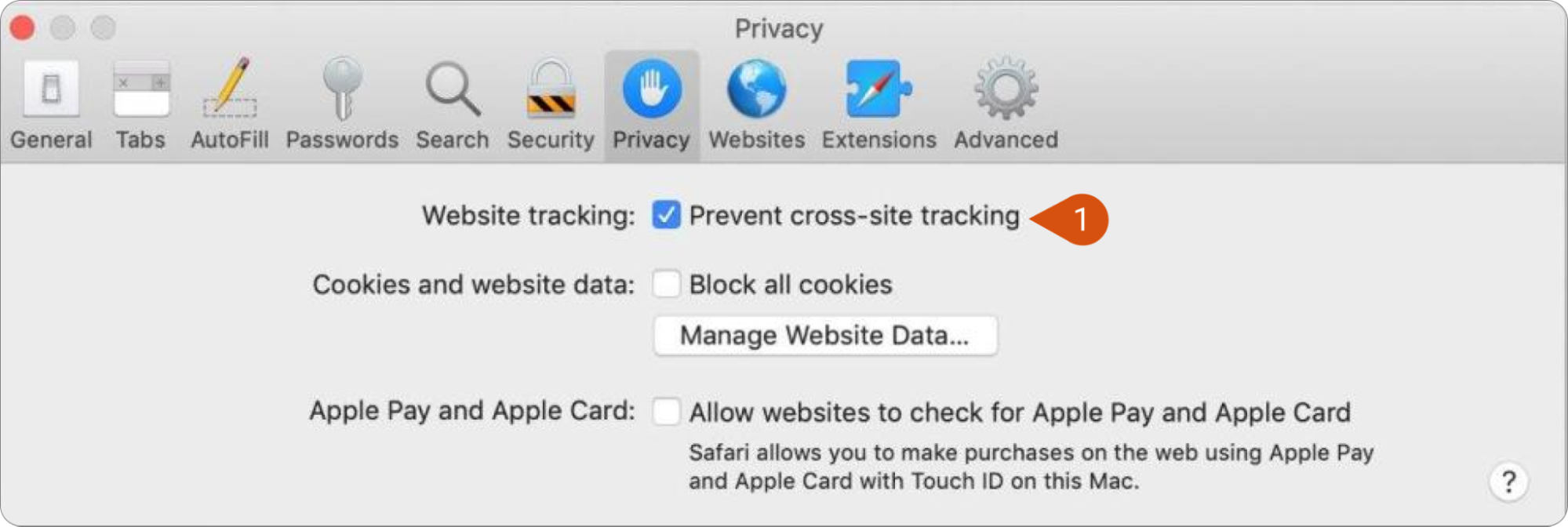Known requirements for TalentLibrary courses – How may we help you?