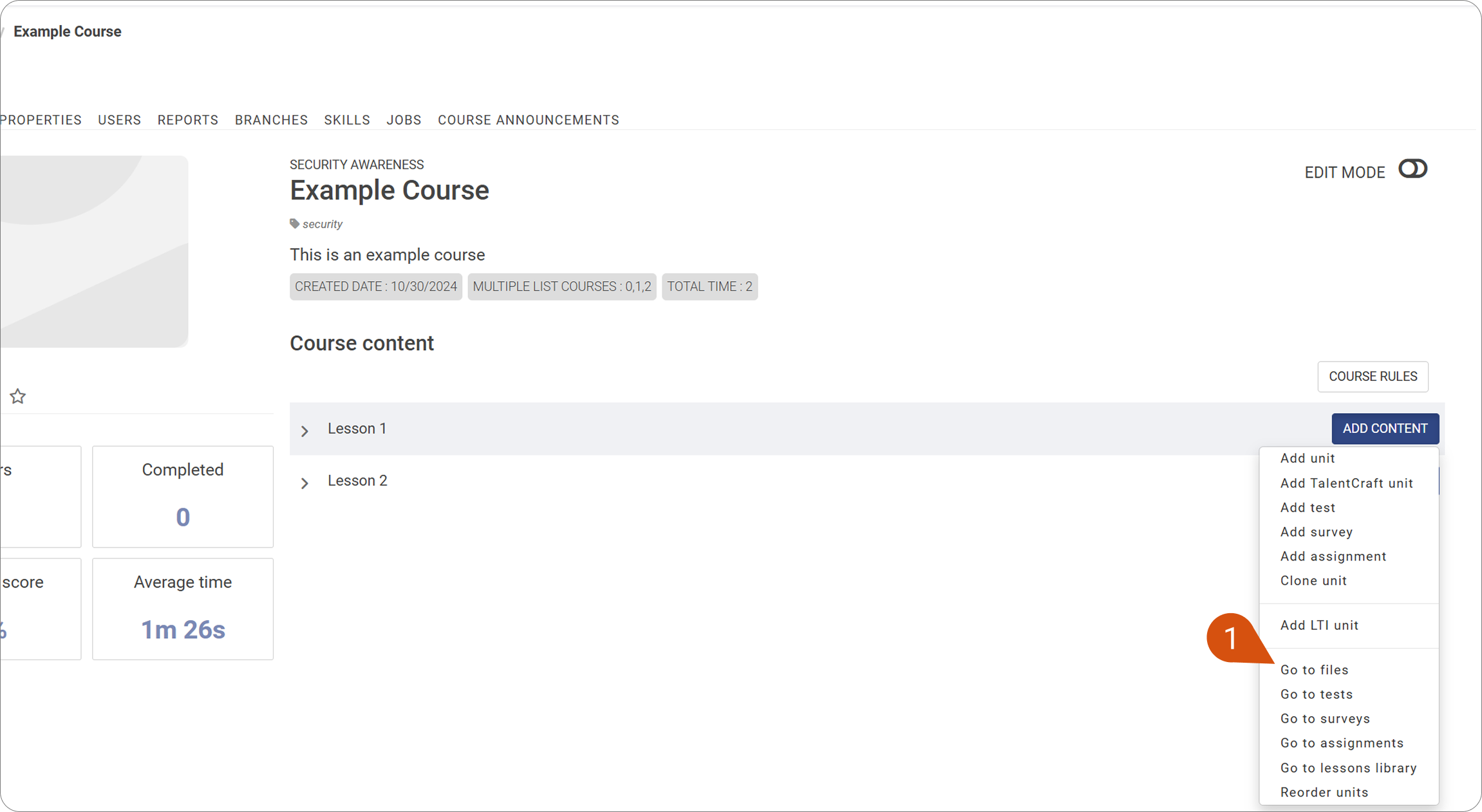 Video upload and playback troubleshooting – How may we help you?